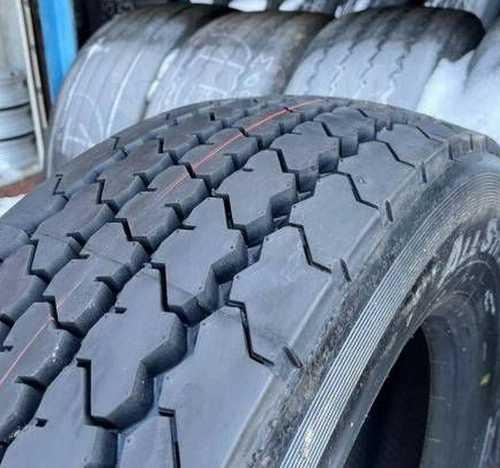 275/70R22.5 tyrex ALL steel VC-1