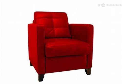 Мягкое кресло Этна etn-k