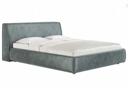 Кровать с подъемным механизмом 140 x 200 Altea