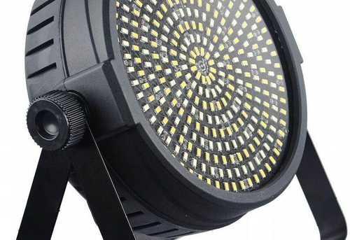 Светодиодный стробоскоп Involight ledstrob350