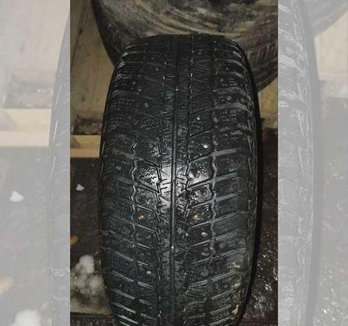 Matador MP 50 Sibir Ice 215/55 R16 93T