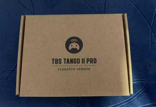 Tbs tango 2 v4