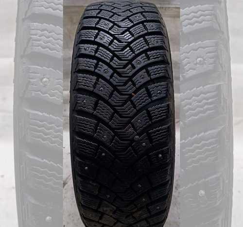 Michelin X-Ice North XIN2 185/60 R14