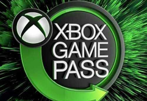 Xbox game pass ultimate+Scorn