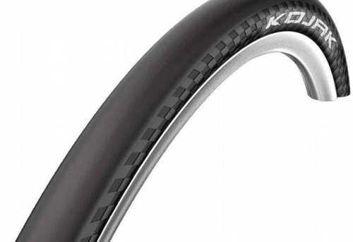 Покрышка 20x1.35 Schwalbe Kojak Folding