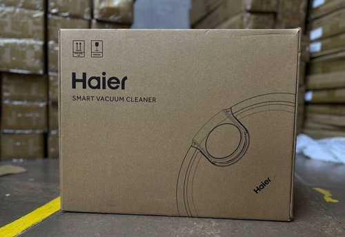 Робот пылесос Haier TAB JC55 новый