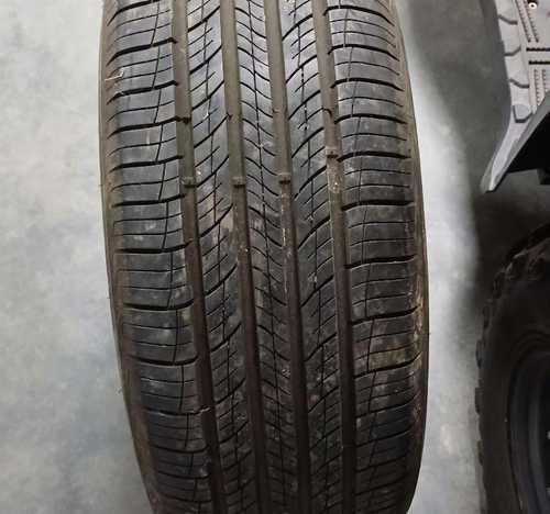 Hankook Dynapro HP2 RA33 285/55 R18