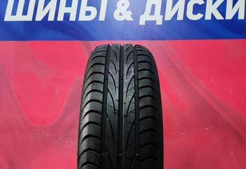 Semperit Speed Life 195/65 R15