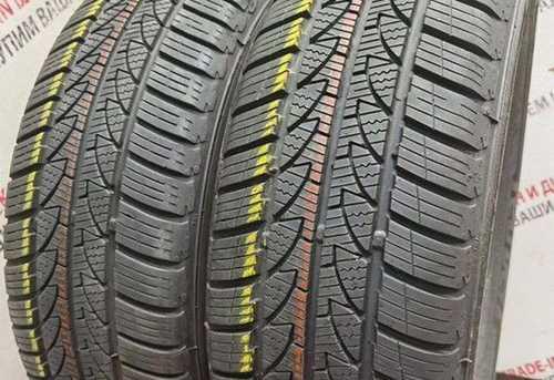 Feu Vert Efficiency 185/60 R15 88H