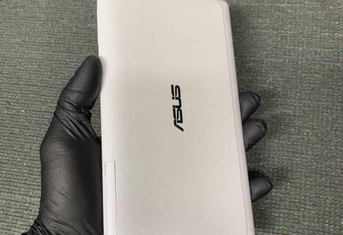 Asus Zen Pad P01Y 16GB White (5445) M6238dВнешнее