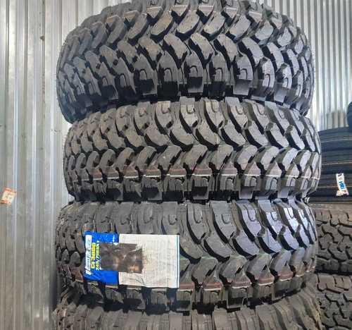 Comforser CF3000 245/75 R16 120Q