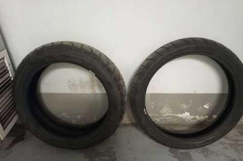 Michelin