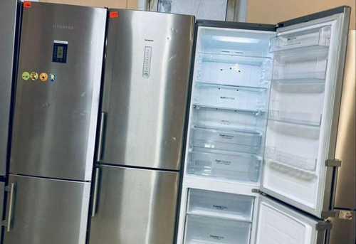Холодильник бу доставка самовывоз