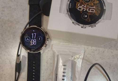 Часы Suunto 7