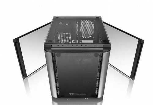 Корпус mATX Thermaltake Level 20 VT