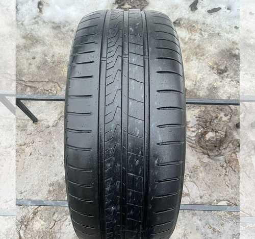 Hankook Kinergy Eco 2 K435 205/55 R16 91H