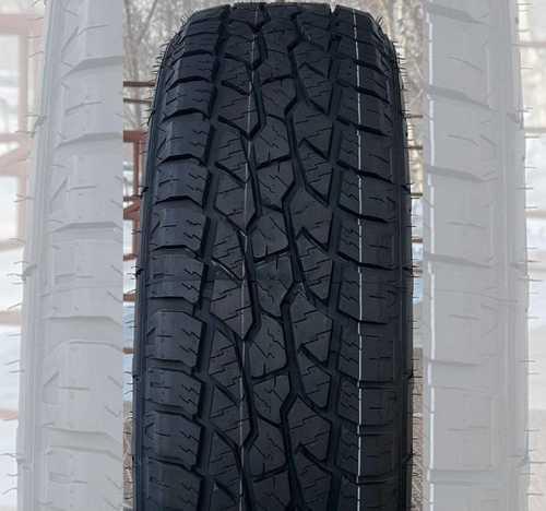 Triangle TR292 265/65 R17 109T