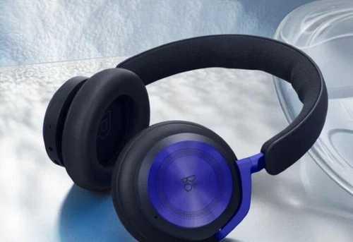 Bang olufsen beoplay hx indigo/ultramarine