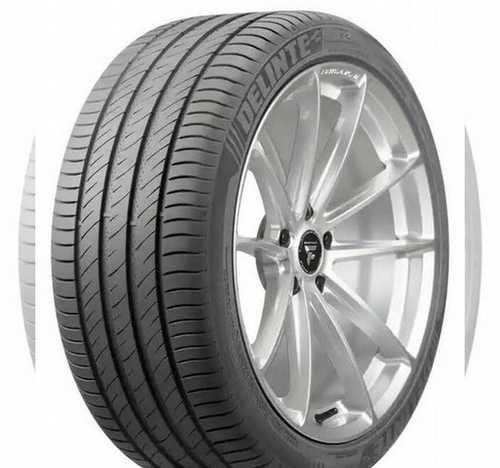 Delinte DS2 225/45 R19 96W