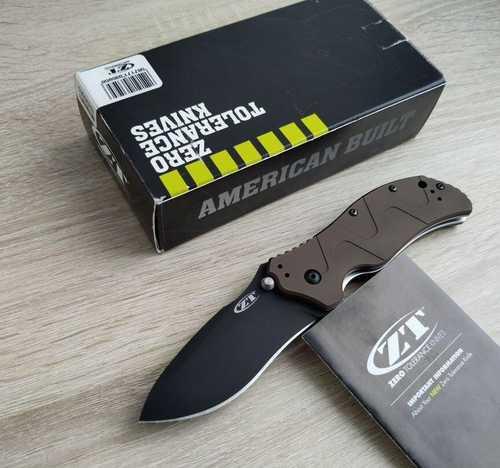 Z T (Limited edition) новый оригинал