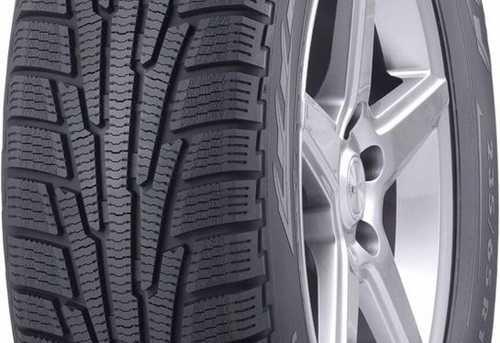 Nokian Tyres Nordman RS2 SUV 215/60 R17 100R