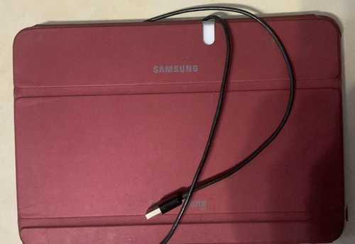 Samsung Galaxy Note 10.1 N8000 16GB