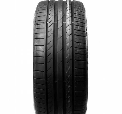 Delinte DS2 SUV 215/55 R18 99V