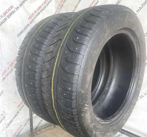 Bridgestone Ice Cruiser 7000 235/60 R18 L