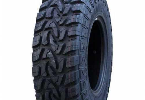 Rapid Mud Contender M/T 285/55 R20 Q