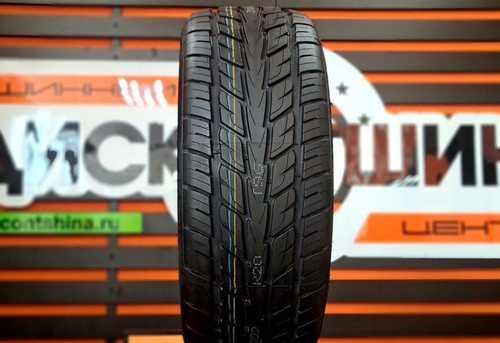 iLink SpeedKing 07 275/40 R22