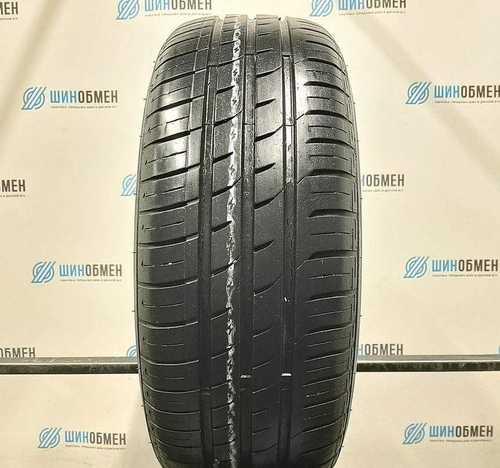Sailun Atrezzo ECO 185/60 R14 82H