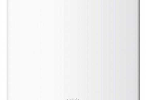 Газовый конден котел rinnai BR-C36 LNG