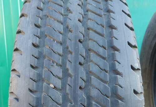 Goodyear Wrangler AP 255/70 R16 109S