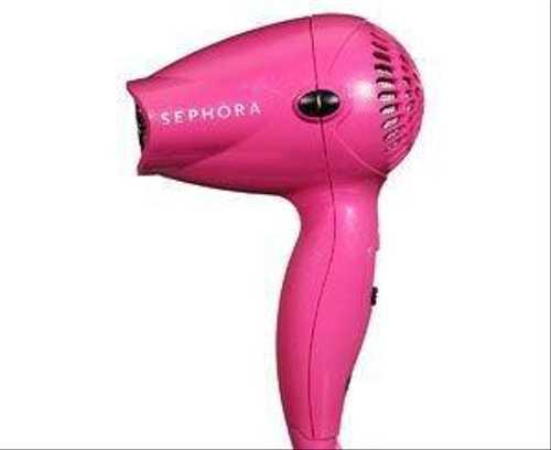 Фен Sephora Travel Hair Dryer