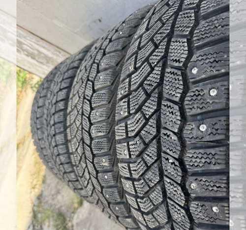 Viatti Brina Nordico V-522 205/55 R16