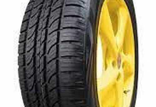 Viatti Bosco A/T V-237 225/60 R17