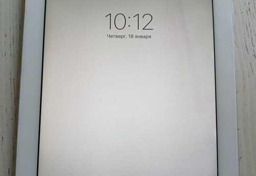 Apple iPad 4 Wi-Fi cellular A1460