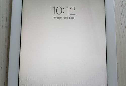 Apple iPad 4 Wi-Fi cellular A1460