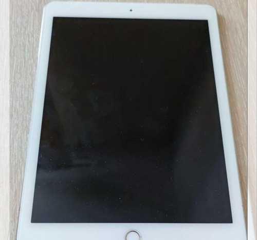 Apple iPad air 2, 64 Gb