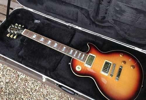 Gibson USA Les Paul Less Plus