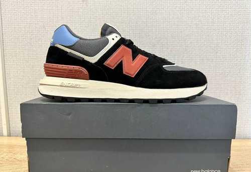 Кроссовки New Balance 574 Legacy U574lgtr