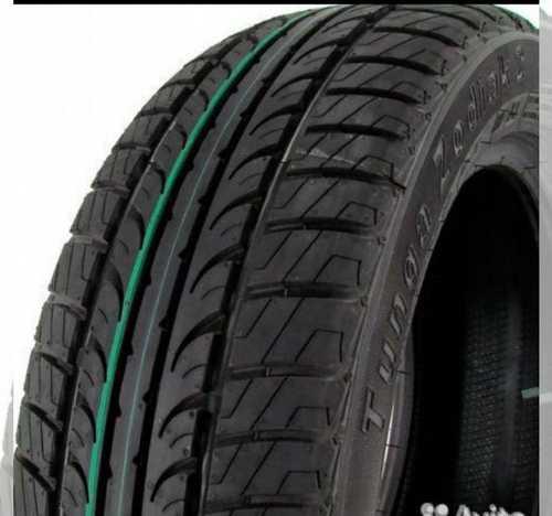 Tunga Zodiak 2 185/60 R14