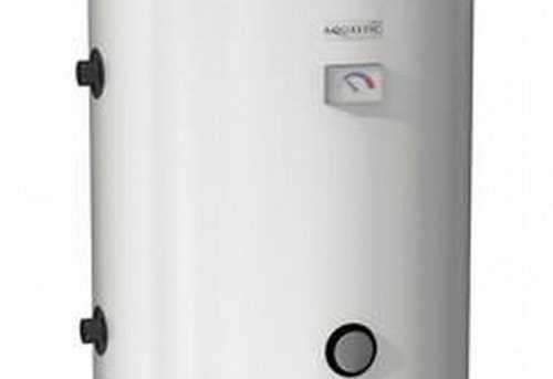 Косвенный водонагреватель AQ IND SC PRO 200л 32 кВ