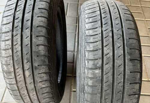 Matador MP 16 Stella 2 175/65 R14 82H