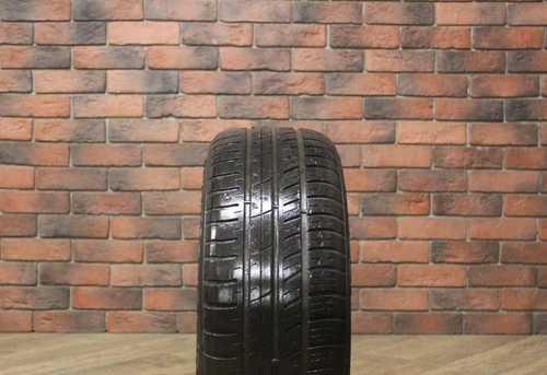 Cordiant Sport 2 PS501 195/55 R15