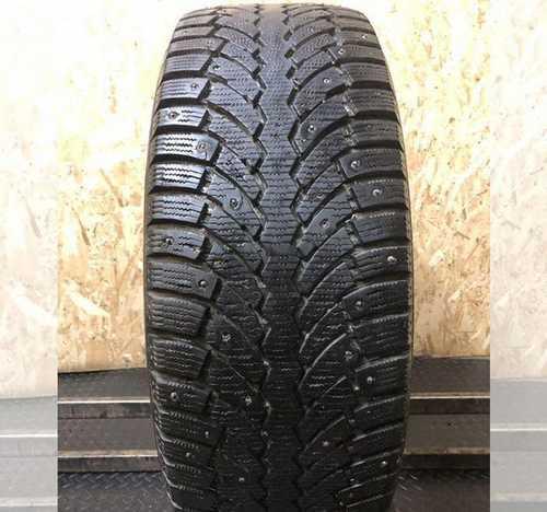 Formula Ice 225/60 R17 99T