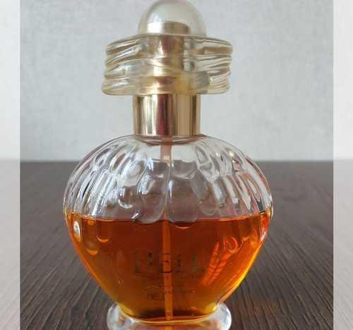 Винтажные духи Hell Parfumerie Corania СССР