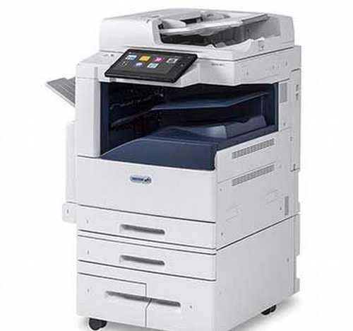 Xerox Altalink B8065 (Доставка только по Санкт-Пет