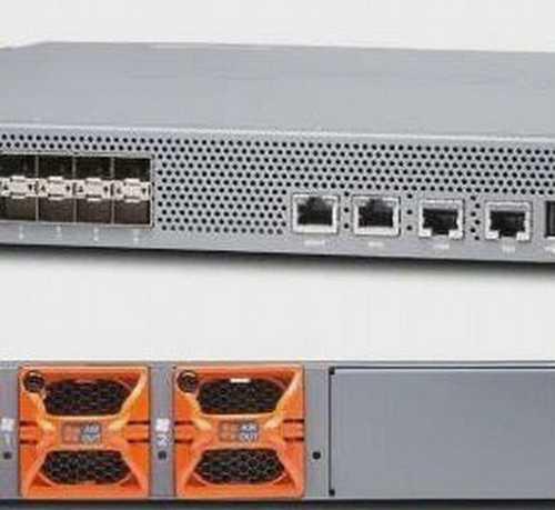 Межсетевой экран Cisco ASA5512-X лицензияs-plus