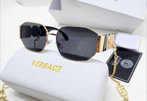Очки Оптом Versace